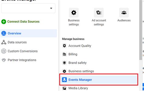 Facebook Conversions API CAPI Comprehensive Guide