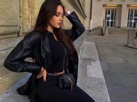 Discover 240 Isabella Jolia
