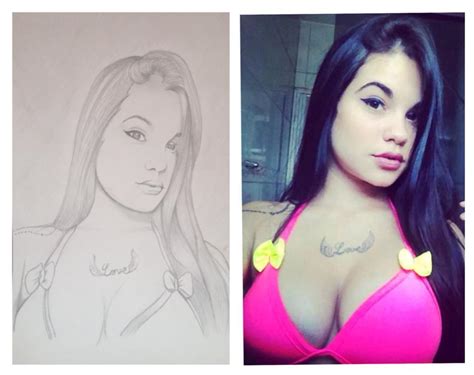 Jaqueline Ferreira Delicia Pelinegra