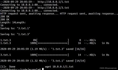 Csdn
