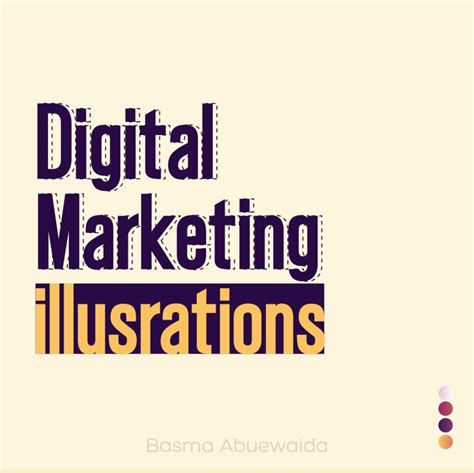Basma Abuewaida On Linkedin Graphic Motiongraphics Characterdesign Illustration Illustrator