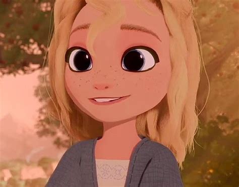 Gloreth Icon Comic Movies Animation Film Cartoon Icons