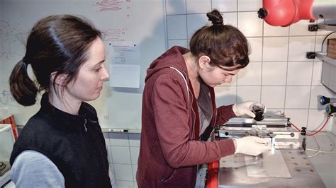 Applied Sciences And Engineering Beng