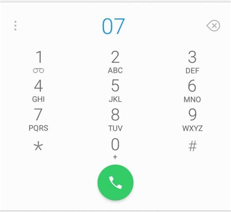Kenyans To Get New 01 Mobile Numbers As 07 Prefix Runs Out