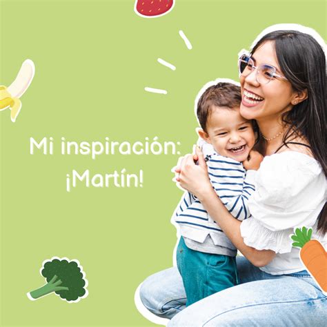 ¿qué Es Koala Aprende A Comer