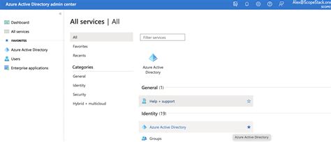 Microsoft Dynamics 365 Configuration Guide