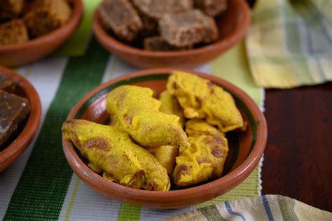 Sri Lankan Mung Kavum Etsy