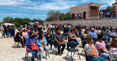 Paro De La Universidad Del Bienestar SJI Termina Al Fin Vuelven A