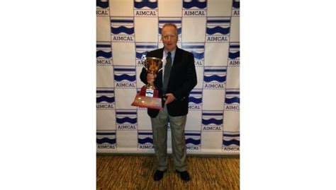 Menges Roller Wins Technology Of The Year Award 2014 03 24