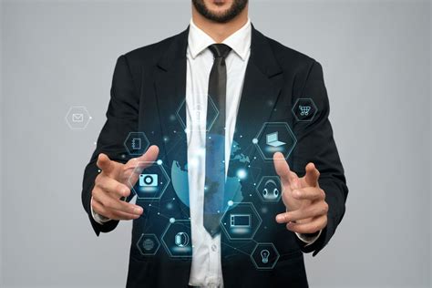 IoT In Insurance 2024 Review Neuroject