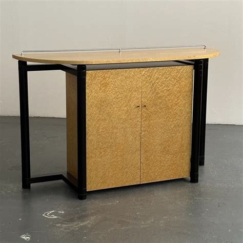Hans Thyge Raunkjaer Credenza Catawiki