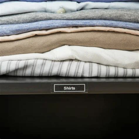 Brother Trak Tze Prozoren Bel Mm Techtrade