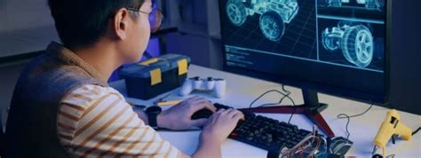 Programação Em Arduino Para Iniciantes Em 11 Passos Insights Para Te Ajudar Na Carreira Em