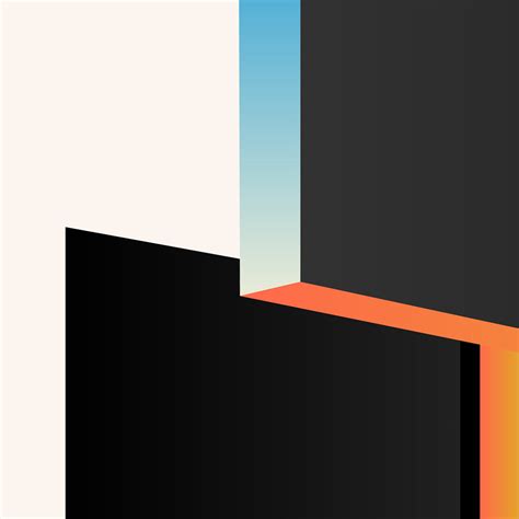 Villa Tugendhat Posterlad