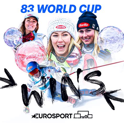 Шифрин подобри рекорда на Линдзи Вон по победи Flashnews