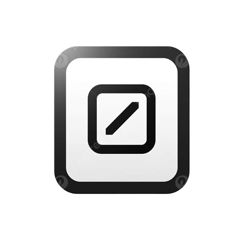 App Store Download Button In Black Colors Download On The Apple App