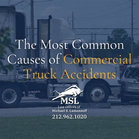 Legal Lawyers Lawfirm Lawstudents Lawyerlife Attorney Nyc