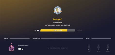 Reached Master Division After Playing For 17 Days Rgeoguessr