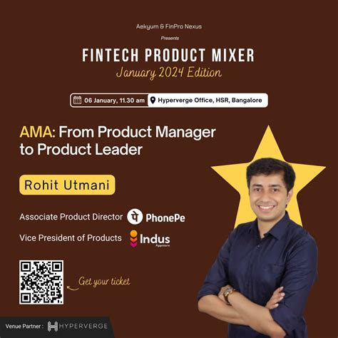harkirat singh on linkedin productmanagement fintech