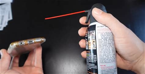 How To Turn Off Headphone Mode On Android TechKV