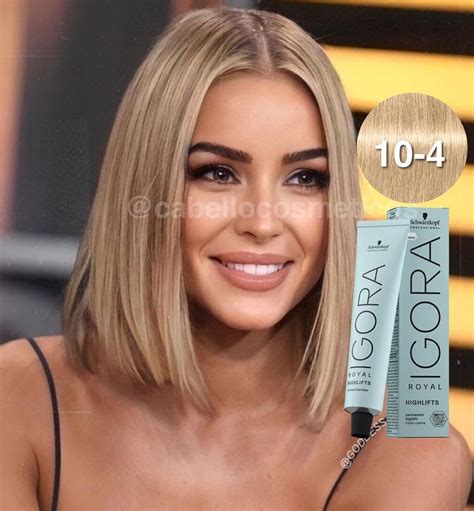 Cabellocosmeticos On Instagram ¡comenta Tu Favorito💖 ¡tenemos Todo