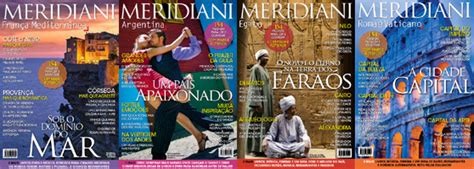 Editora Nastari Lança Revista De Turismo Notícias Dinap