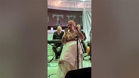 عرس سمية سماش🤵👰‍♀️ Youtube