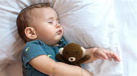 Bye Bye Binky Bimi Boo