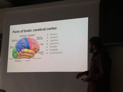Experimental Methods In Neuroscience And Cognition Igor Crk And