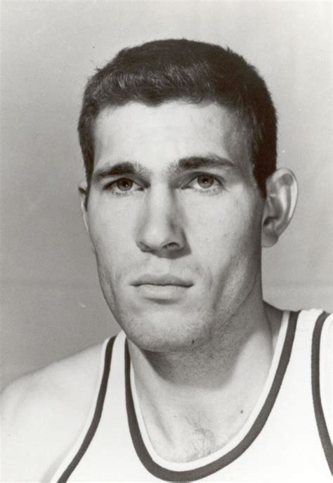 Johnny Cox Walters Wildcat World