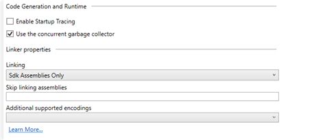 C Getting A Linker Error When Trying To Build Android Project Stack Overflow
