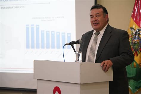 Abi Ine Perfila Censo Experimental Para Julio Y El Reclutamiento De