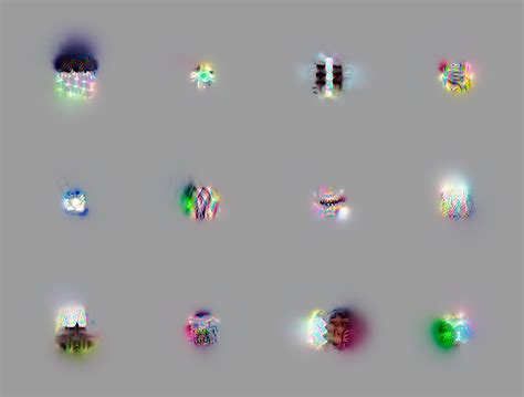 Convolutions — Ahna Girshick