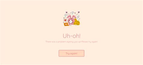 Github Madina0801kindletter Newsletter Made With Mailchimp Api