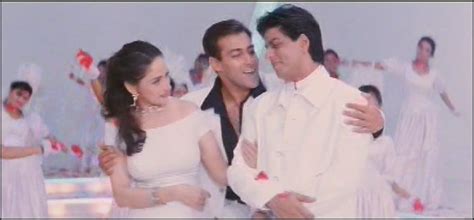 Hum Tumhare Hain Sanam Stills And Songs