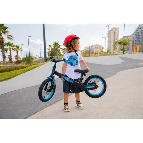Smartrike XTEND Bike Mg+ 3 in 1 Bike at Lowes.com