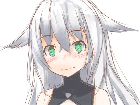 Black Heart Neptune Drawn By Himajinstarmine Danbooru