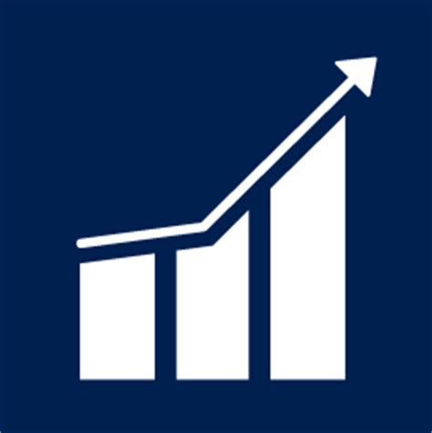 Dynamics Gp Essentials Dynamics Gp Is Now Available