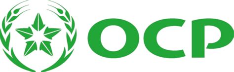 Ocp Wikipedia