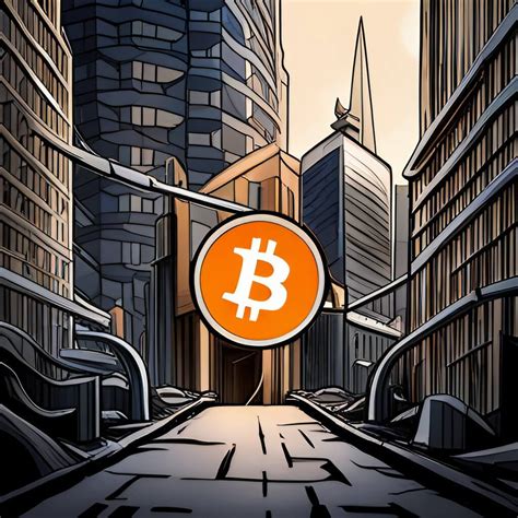 Bitcoin Surges To 44000 As Short Traders Lose 160m