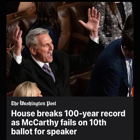 Wapo This Is A Serious Situation Photo Editor Say No More Fam R