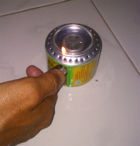 Sewa Peralatan Camping Dan Tenda Kemah Serta Jual Perlengkapan Camping