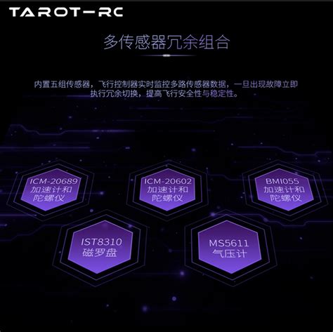 雷迅cuav 开源飞行控制系统pixhawk飞控带neo3 Pro Gpsv5 温州飞越航空科技有限公司