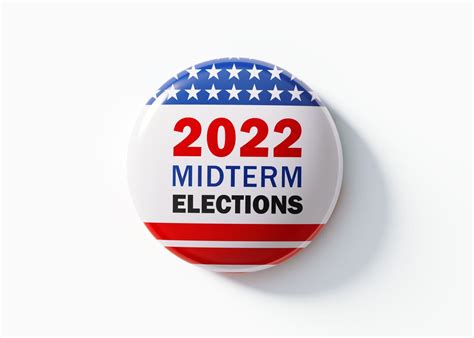 Midterm Elections The Politics Of The Stock Market