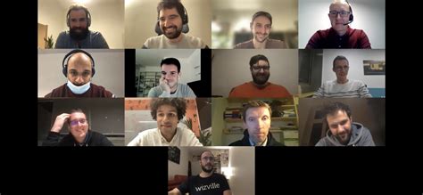 Delegation Matrix Delegation Matrix
