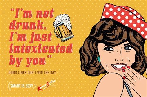 KS Smart Is Sexy On Behance