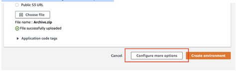 GitHub Condesahreyes Nodejs Backend Aws Deployment