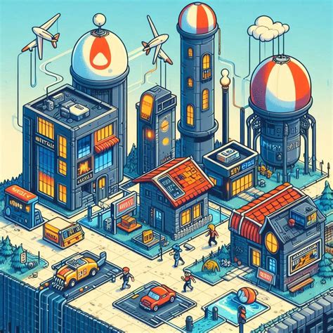 How To Build A Mips Game With Restricted Syscall Functions