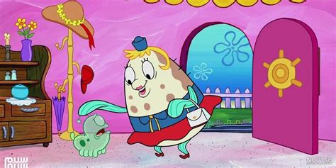 عکس خانم پاف عکس نودی