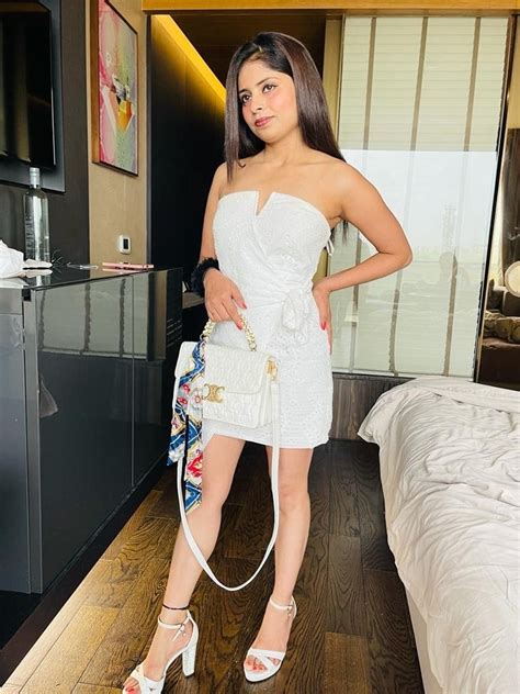 Sofia Dubai Escorts 369 Independent Services Girls In Dubai Uae